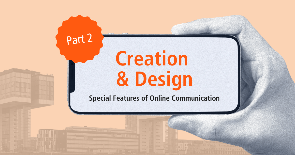 Creation tips for native: Clever editorial integration of advertising ...
